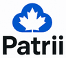 Canadian VPS Hosting & Cloud Servers - Patrii Cloud Montreal